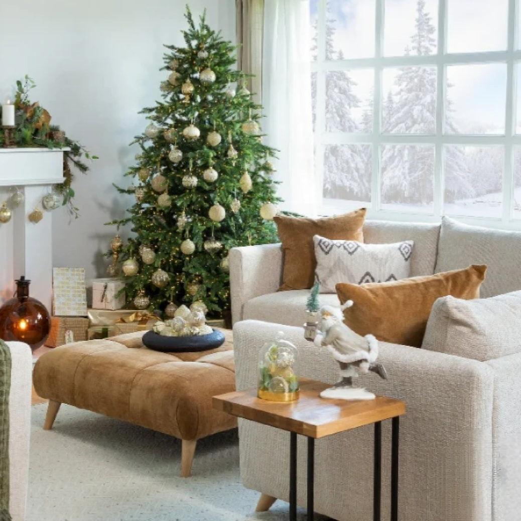 Christmas Trees - Pepe Ganga Online | Everything for the home