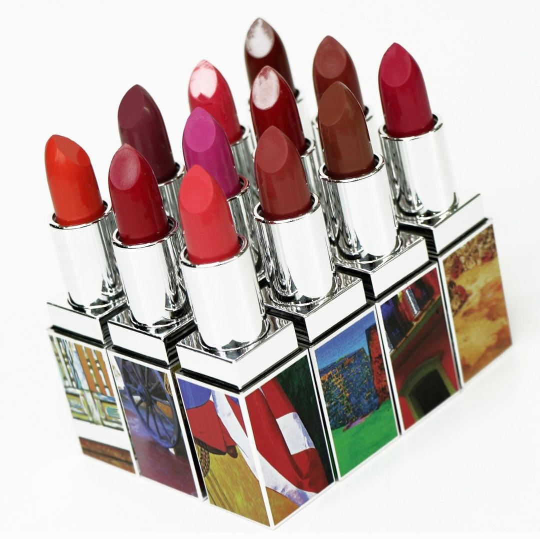 Beauty and Cosmetics - Pepe Ganga Online | Everything for the home