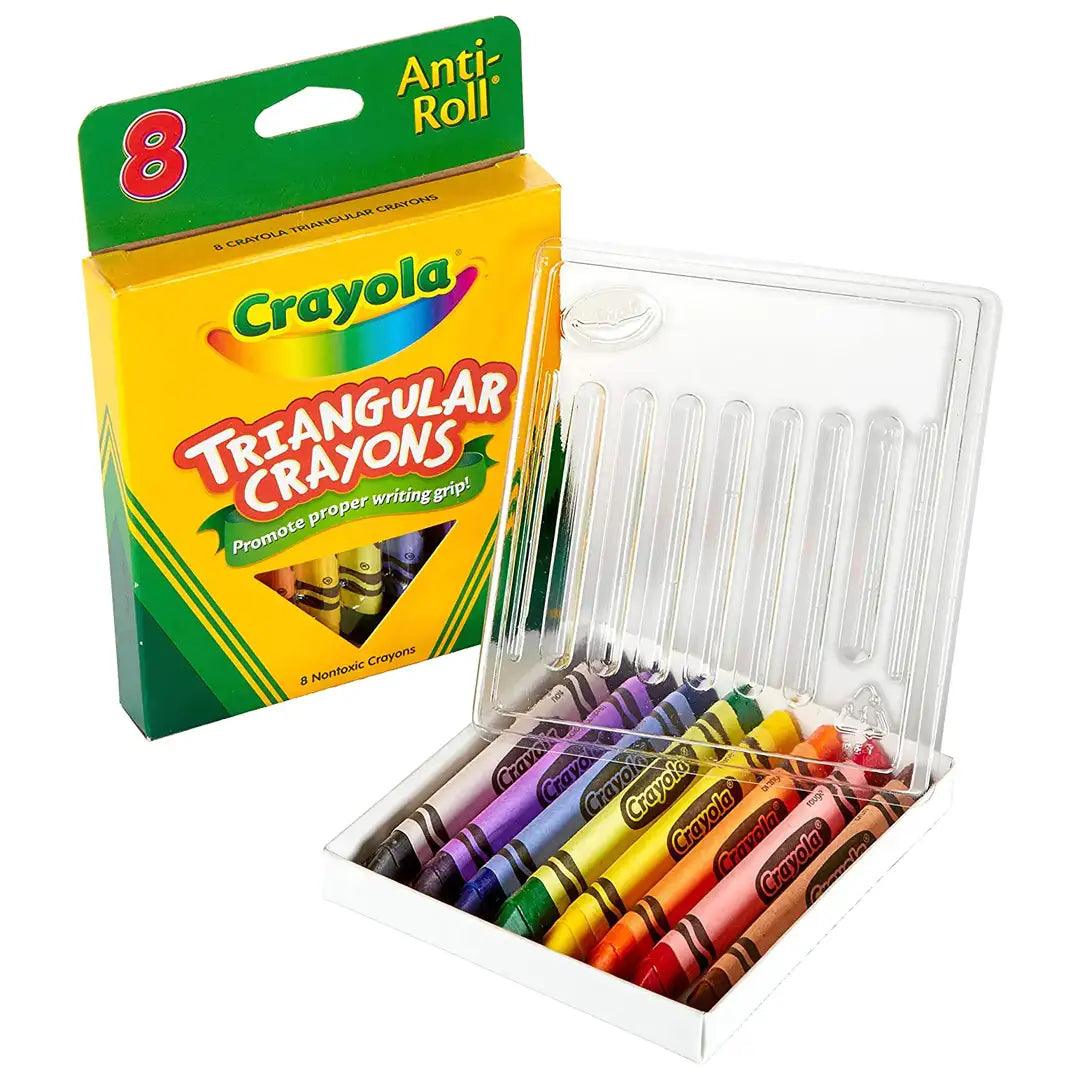 Crayons, Markers & Drawing Tables - Pepe Ganga Online | Everything for ...