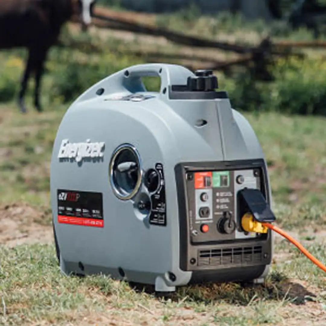 Power Generators - Pepe Ganga Online | Everything for the home