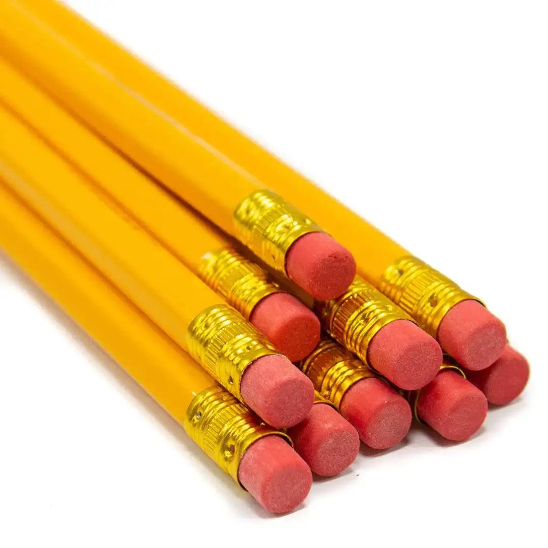 Pencils & Pens - Pepe Ganga Online | Everything for the home