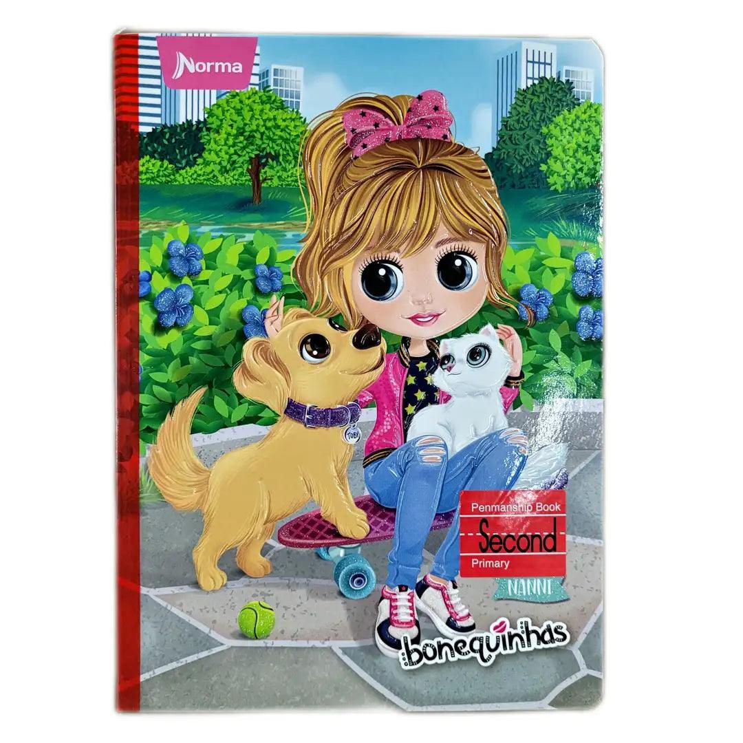 Notebooks - Pepe Ganga Online | Everything for the home