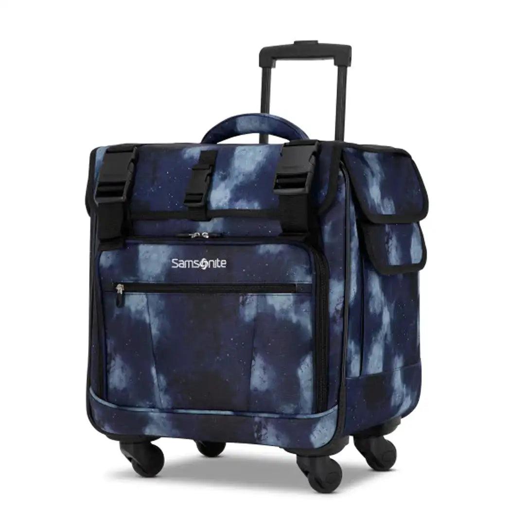 Backpacks, Cases & Lunch Boxes - Pepe Ganga Online | Everything for the ...