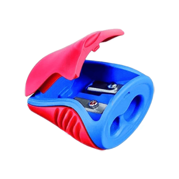 Maped Boogy Sharpener 2 Holes - Pepe Ganga Online | Everything for the home