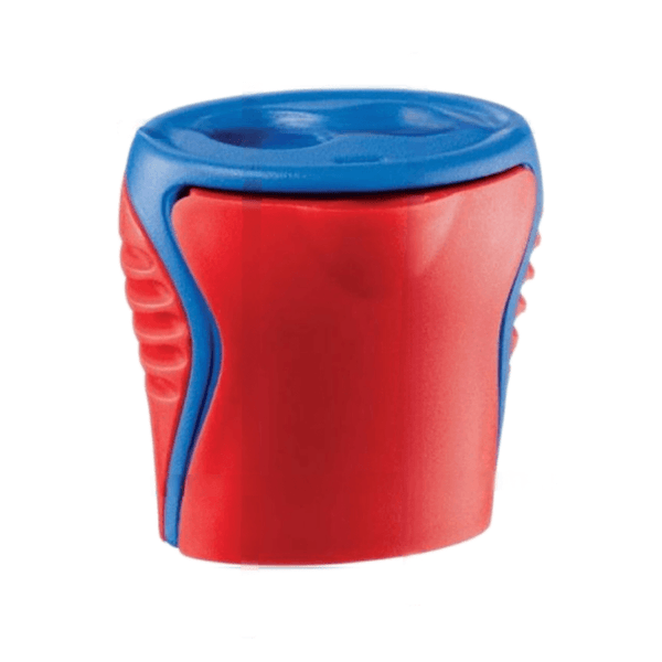 Maped Boogy Sharpener 2 Holes - Pepe Ganga Online | Everything for the home
