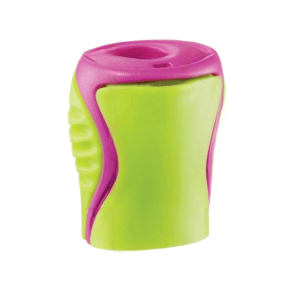 Maped Boogy Sharpener 2 Holes - Pepe Ganga Online | Everything for the home