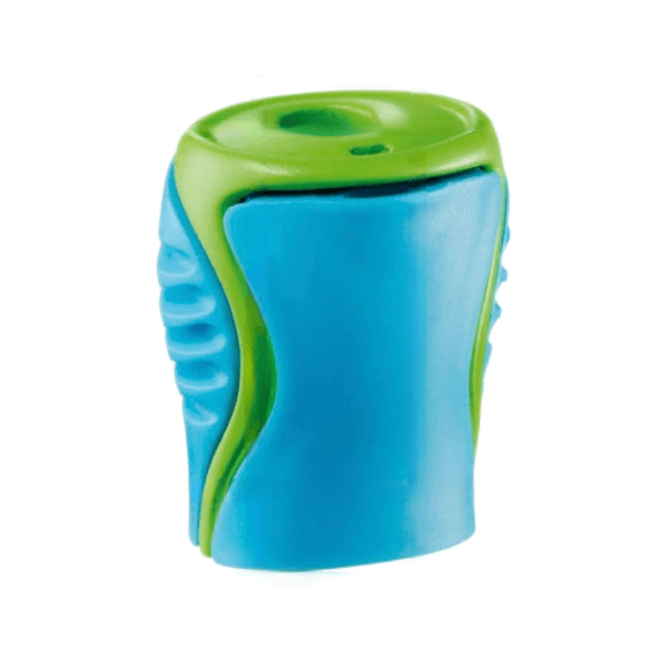 Maped Boogy Sharpener 2 Holes - Pepe Ganga Online | Everything for the home
