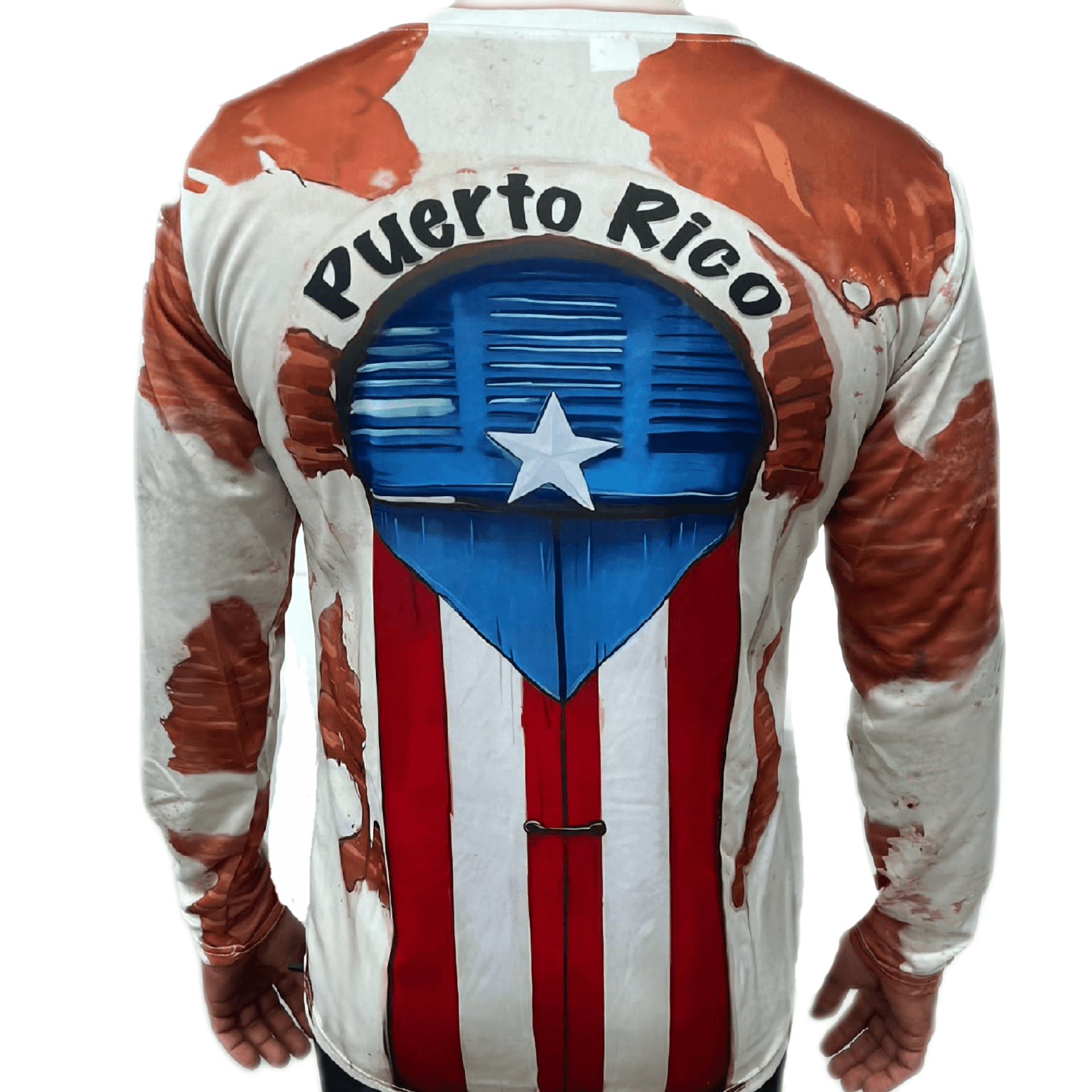 Pepe Ganga Online | Everything for the home