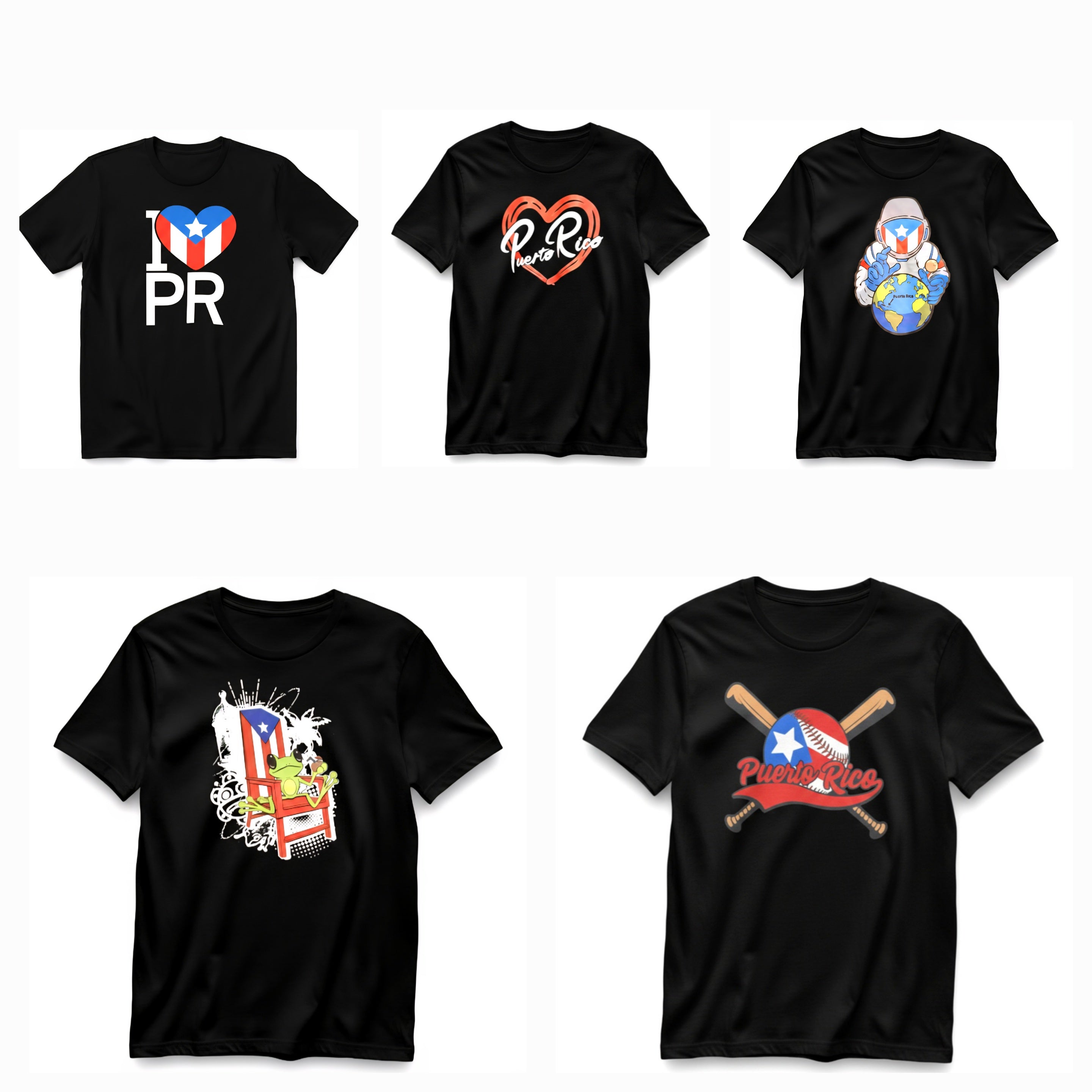 Pepe Ganga Online | Everything for the home