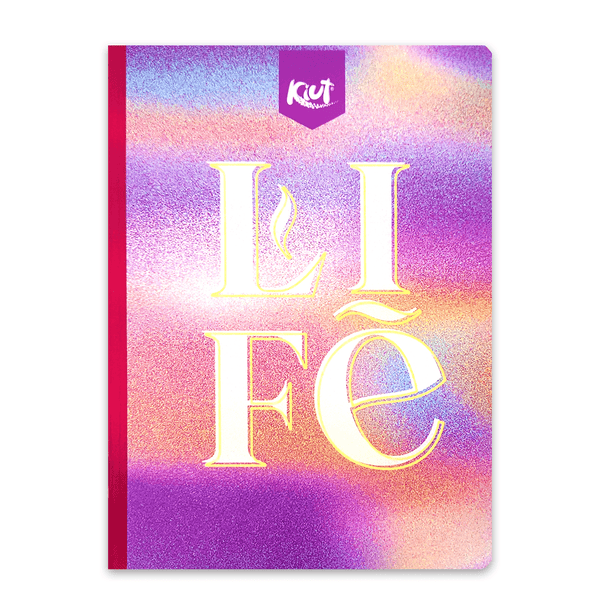 Kiut Flow - Inspirational Notebooks - Soft Cover - Pepe Ganga Online ...