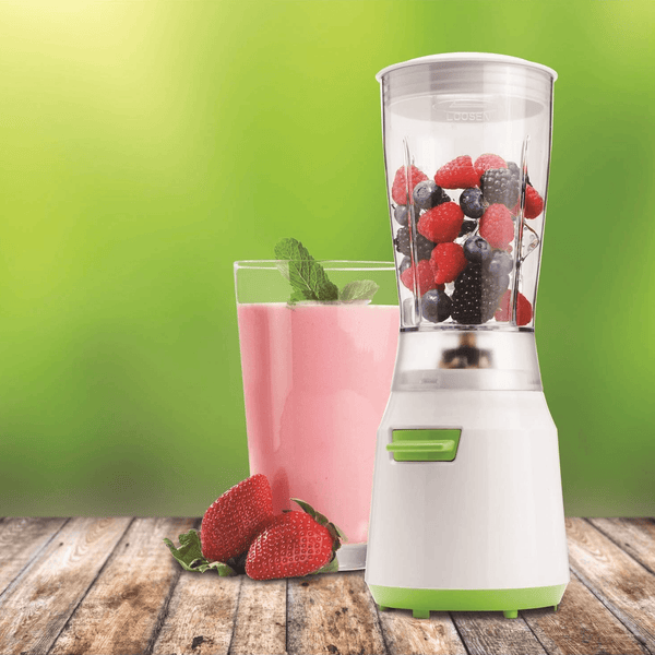 Brentwood Personal Blender - Pepe Ganga Online | Everything for the home