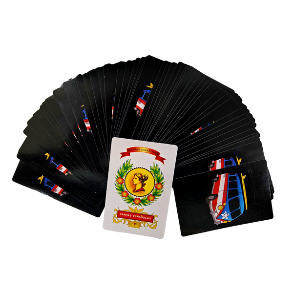 Pepe Ganga Online | Everything for the home