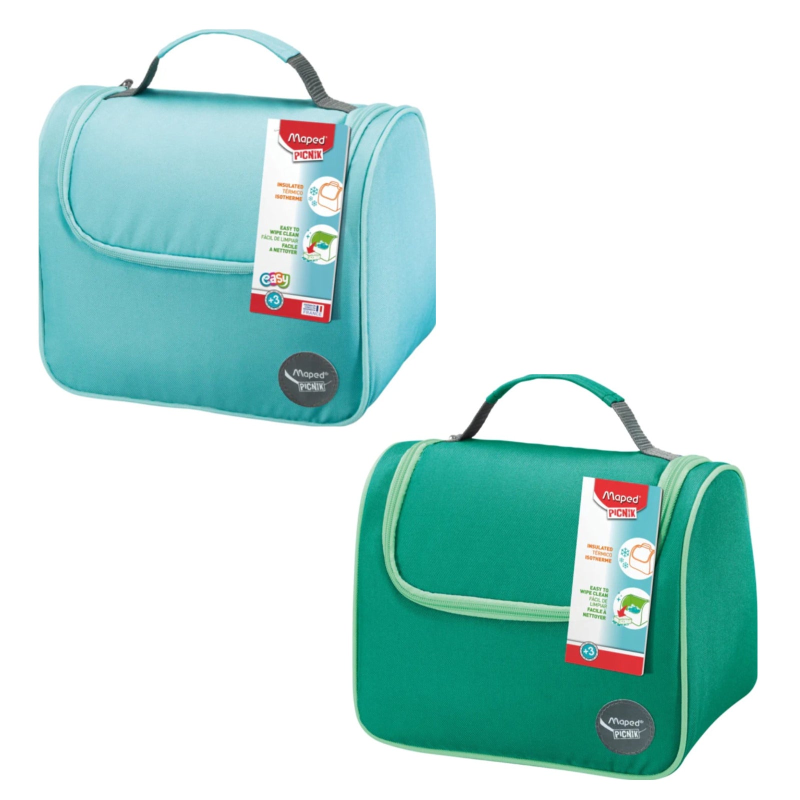 Backpacks, Cases & Lunch Boxes - Pepe Ganga Online | Everything for the ...