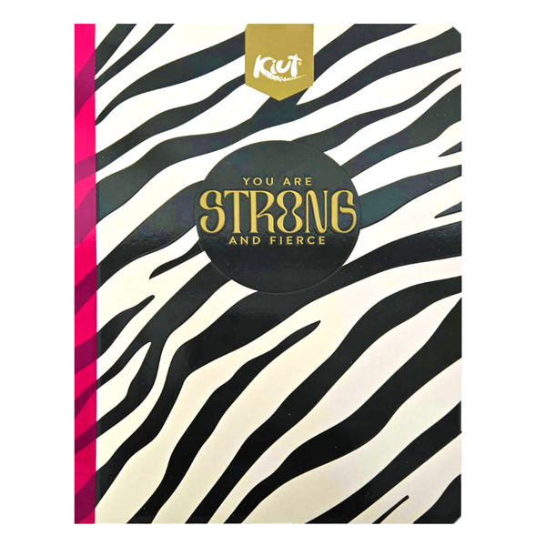 Kiut Flow - Inspirational Notebooks - Soft Cover - Pepe Ganga Online ...