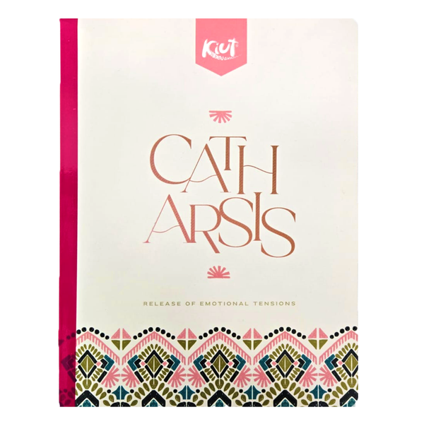 Kiut Inspirational Platinum Notebooks - Soft Cover - Pepe Ganga Online ...