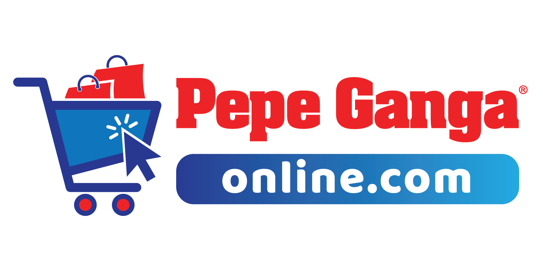 Pepe Ganga Online | Everything for the home