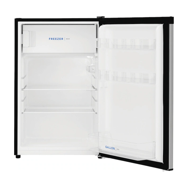 Frigidaire 5 Cu. Ft. Compact Refrigerator