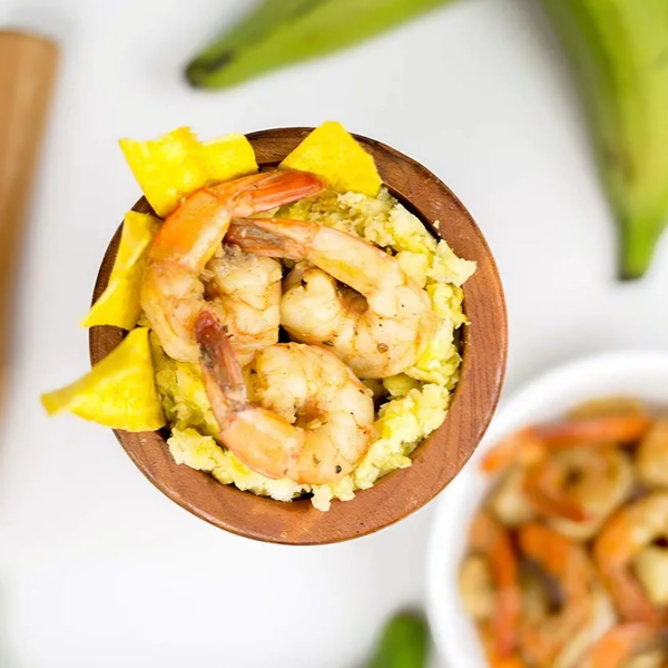 Pilones y Maceta en Madera con la Bandera de Puerto Rico - Pepe Ganga ...