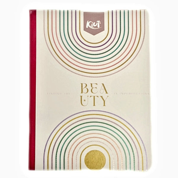 Kiut Flow Notebooks - Pepe Ganga Online | Everything for the home