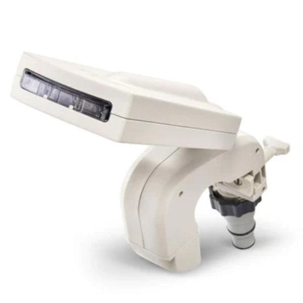 Intex Multi-Color LED Pool Sprayer - Pepe Ganga Online | Everything for ...