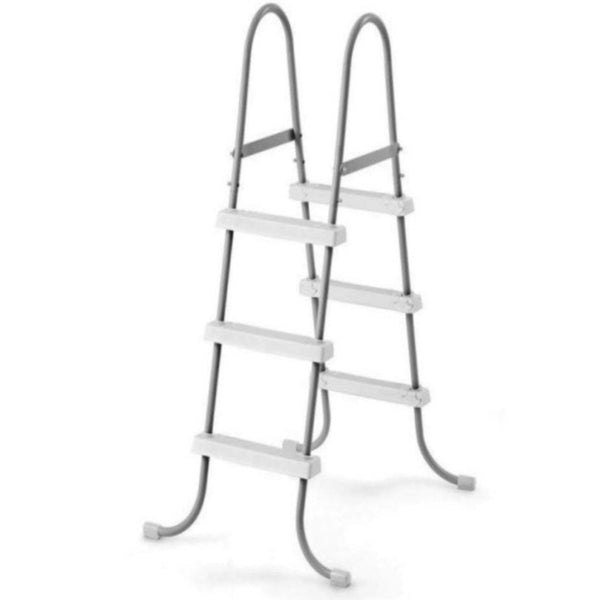 Intex Pool Ladders 42" and 48" - Pepe Ganga Online | Everything for the ...
