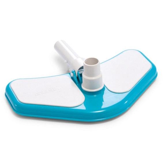 Intex Pool Accessories - Pepe Ganga Online | Everything for the home