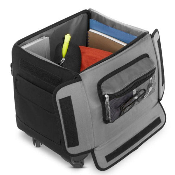 Bulto Samsonite Tradicional de Ruedas - Urban Camo - Pepe Ganga Online ...