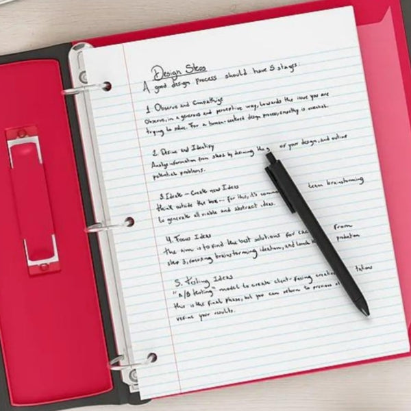 A+ Homework White Filler Paper Sheet -150 Sheets - Pepe Ganga Online ...