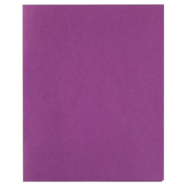 A+ Homework Two Pocket Paper Folders - 2 x $1.00 - Pepe Ganga Online ...