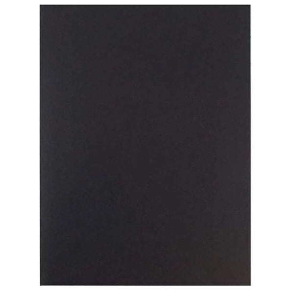A+ Homework Two Pocket Paper Folders - 2 x $1.00 - Pepe Ganga Online ...