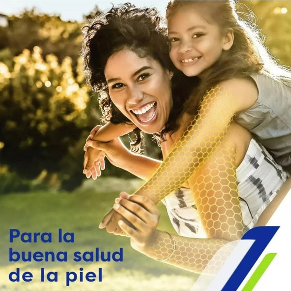 Protex Paquete de 3 Jabones - Complete de 3.7oz - Pepe Ganga Online ...