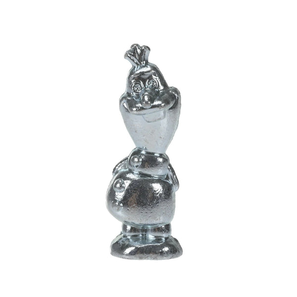 Pepe Ganga Online | Everything for the home