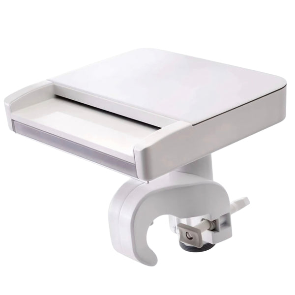 Intex Multi Color LED Waterfall Cascade - Pepe Ganga Online ...