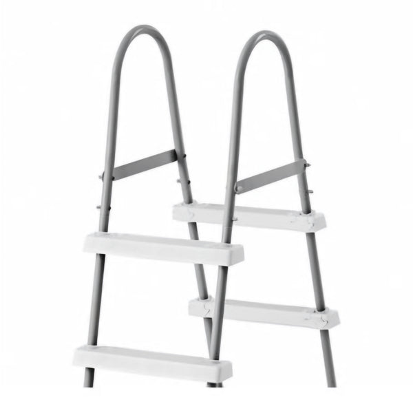 Intex Pool Ladders 42" and 48" - Pepe Ganga Online | Everything for the ...