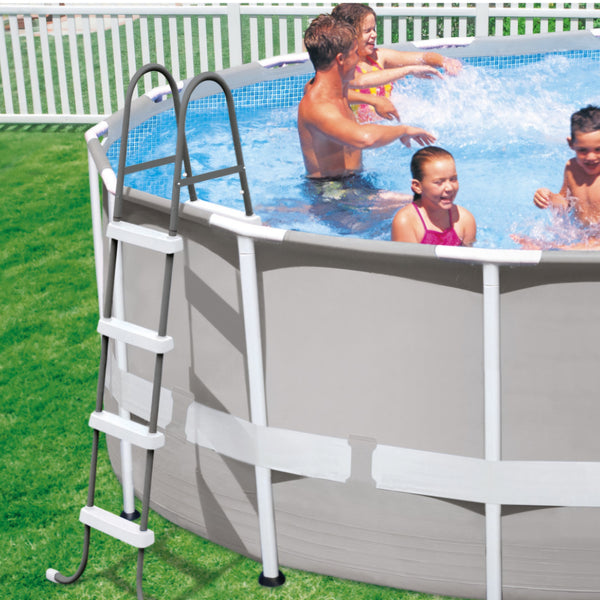 Intex Pool Ladders 42" and 48"