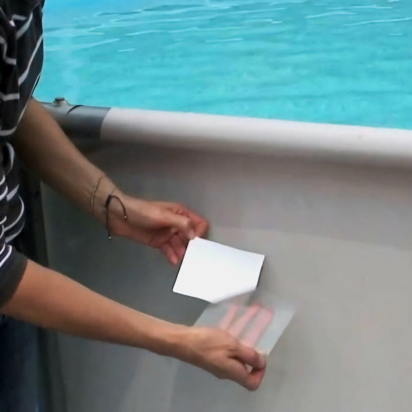 Intex Pools Repair Patches - 6 Pack - Pepe Ganga Online | Everything ...