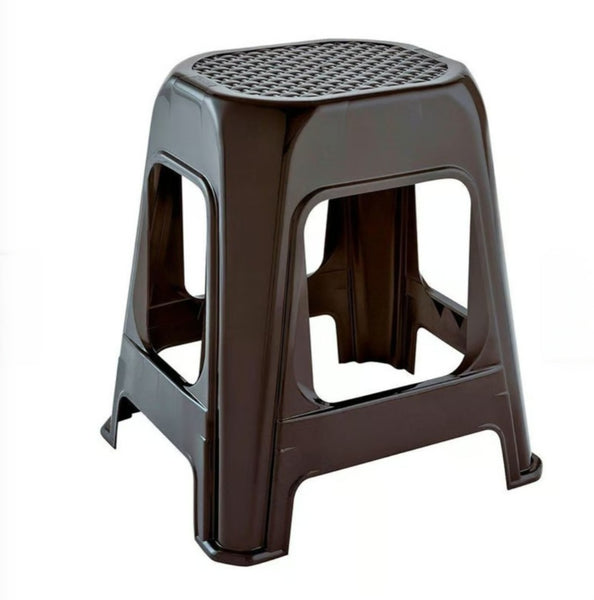 Rimax Folding Step Up Stool Heavy Duty - Pepe Ganga Online | Everything ...
