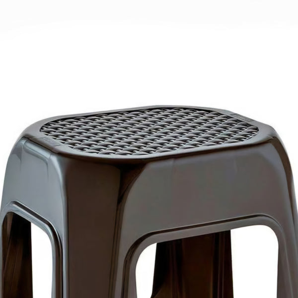 Rimax Banco de Plástico - Pepe Ganga Online | Everything for the home