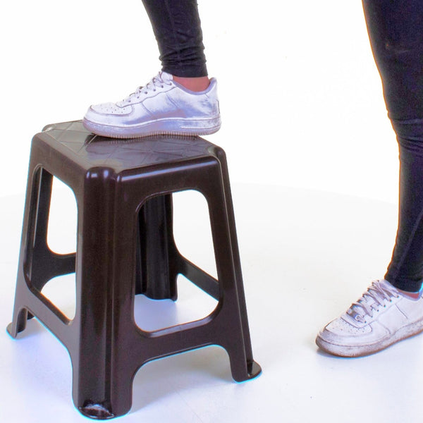 Rimax Banco de Plástico - Pepe Ganga Online | Everything for the home