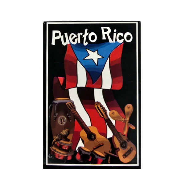 Puerto Rico Briscas Cards - Pepe Ganga Online | Everything for the home