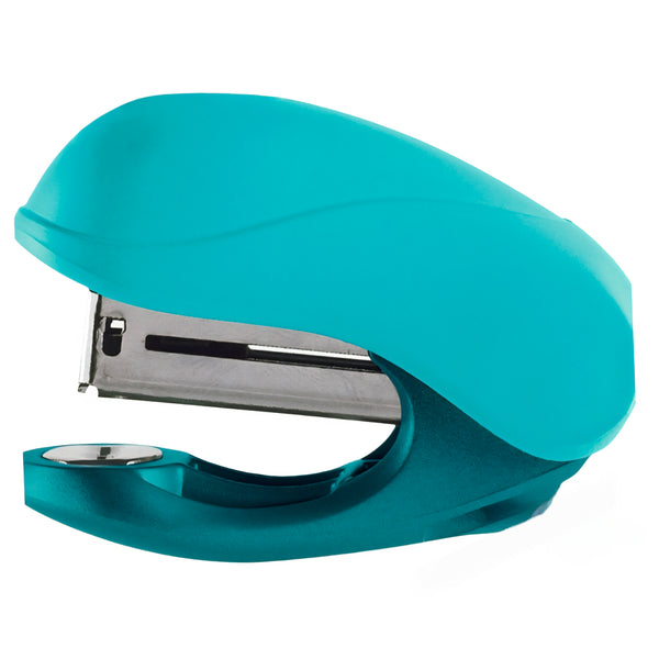 Maped Mini Stapler Vivo 24/6 + 400 Staples Blister - Pepe Ganga Online ...