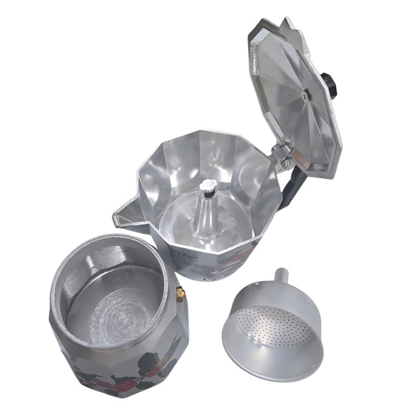 Greca Café Boricua - Pepe Ganga Online | Everything for the home