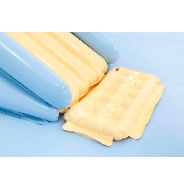 Intex Unicorn Castle Inflatable Play Center w/ Slide