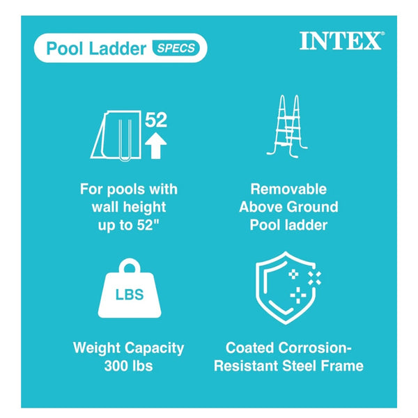 Pepe Ganga Online | Everything for the home