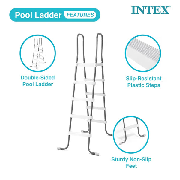 Pepe Ganga Online | Everything for the home