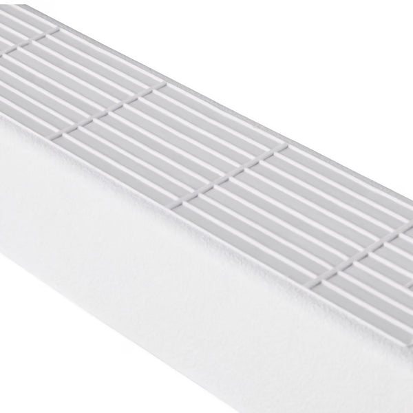 Pepe Ganga Online | Everything for the home