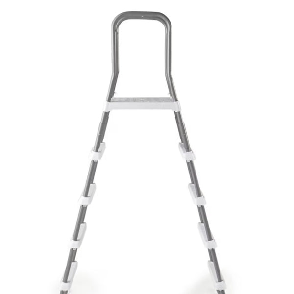 Pepe Ganga Online | Everything for the home