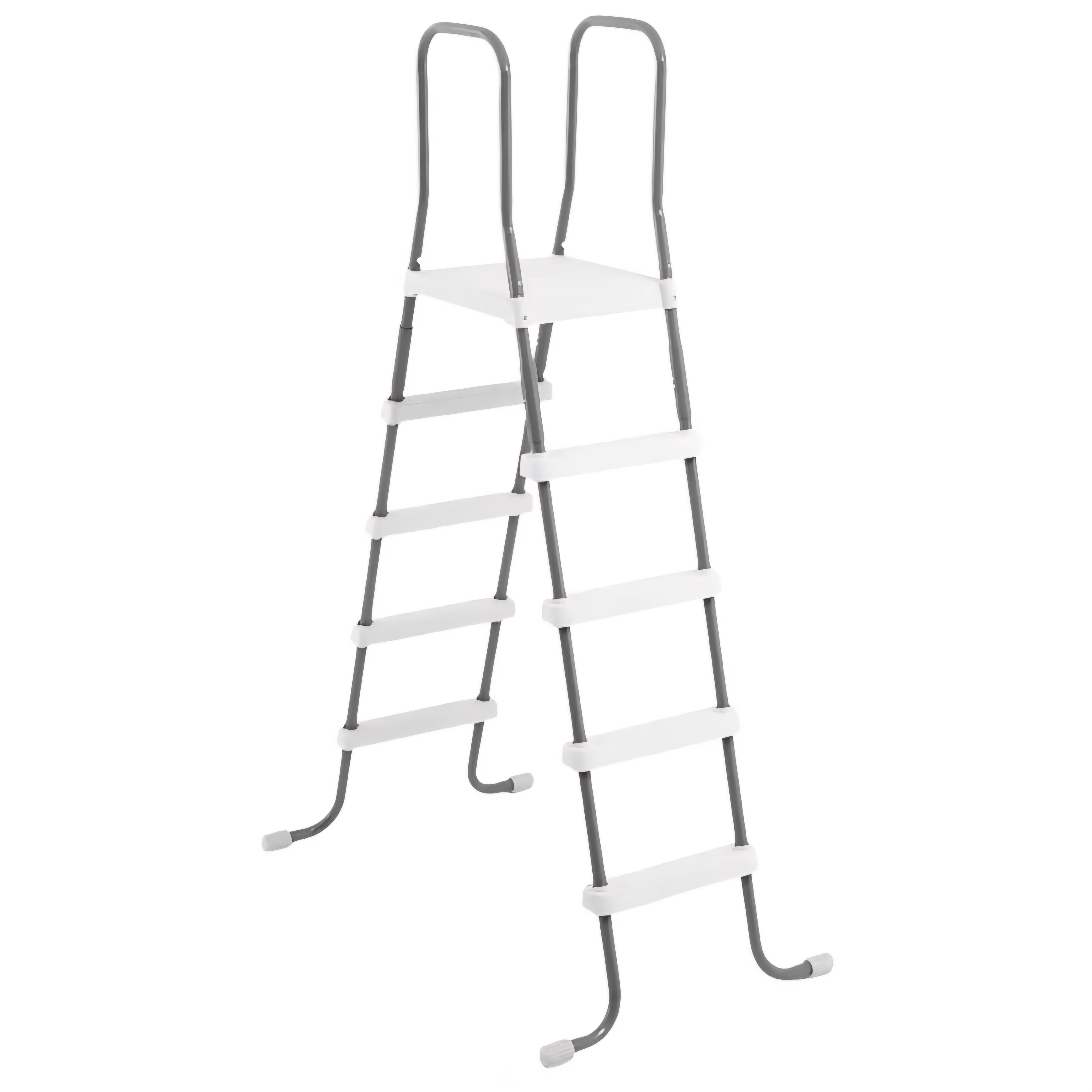 Pepe Ganga Online | Everything for the home