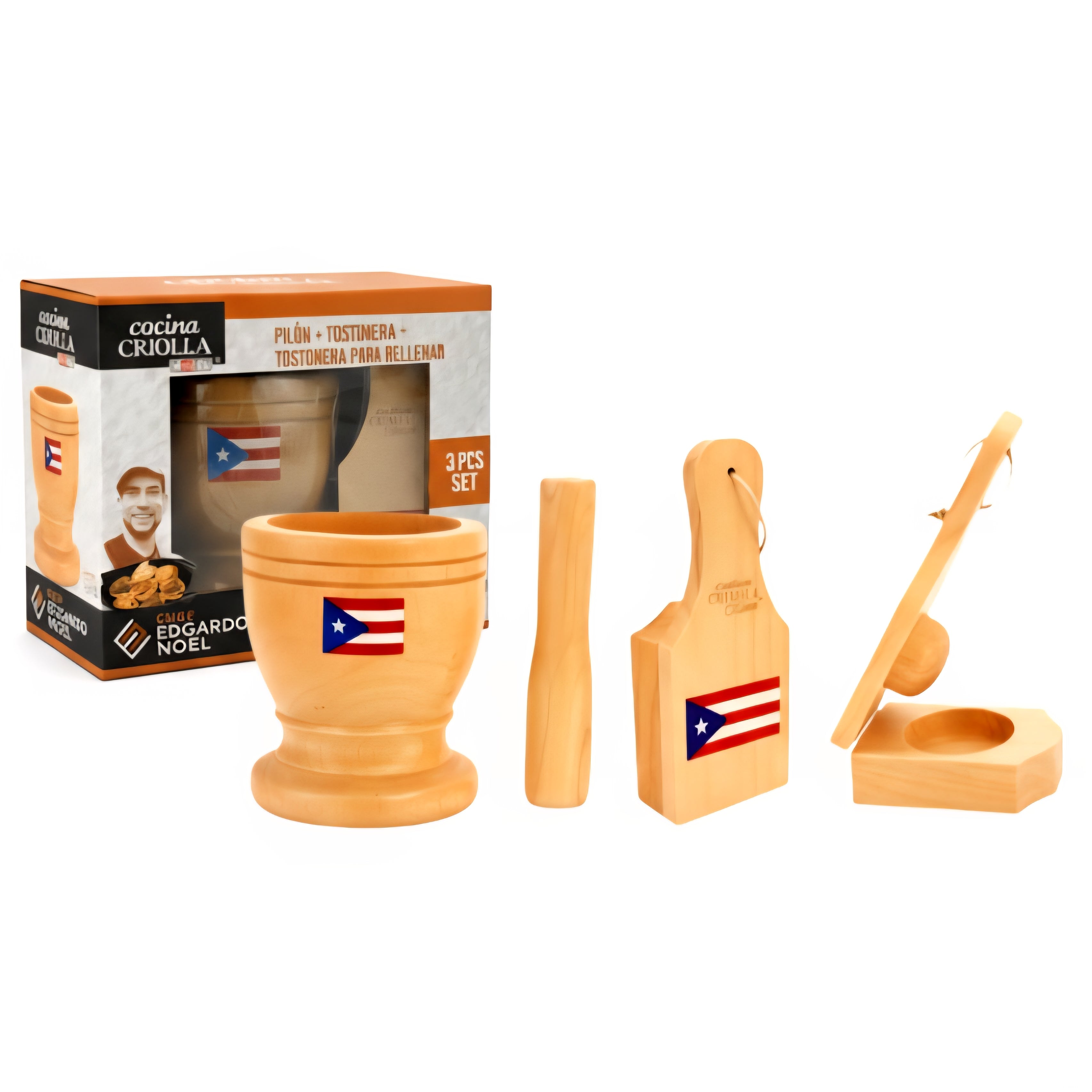 Pepe Ganga Online | Everything for the home