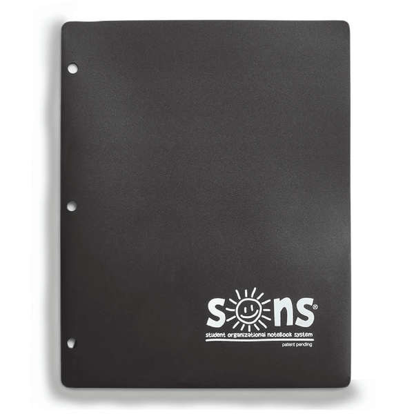 SONS® Plastic File Folders - Pepe Ganga Online | Everything for the home